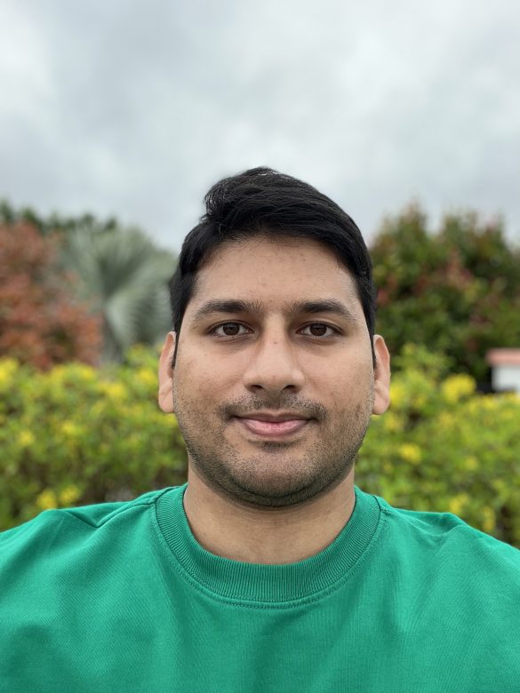 Everything You Need To Know About the Apple iPhone 13 - Onsitego Blog