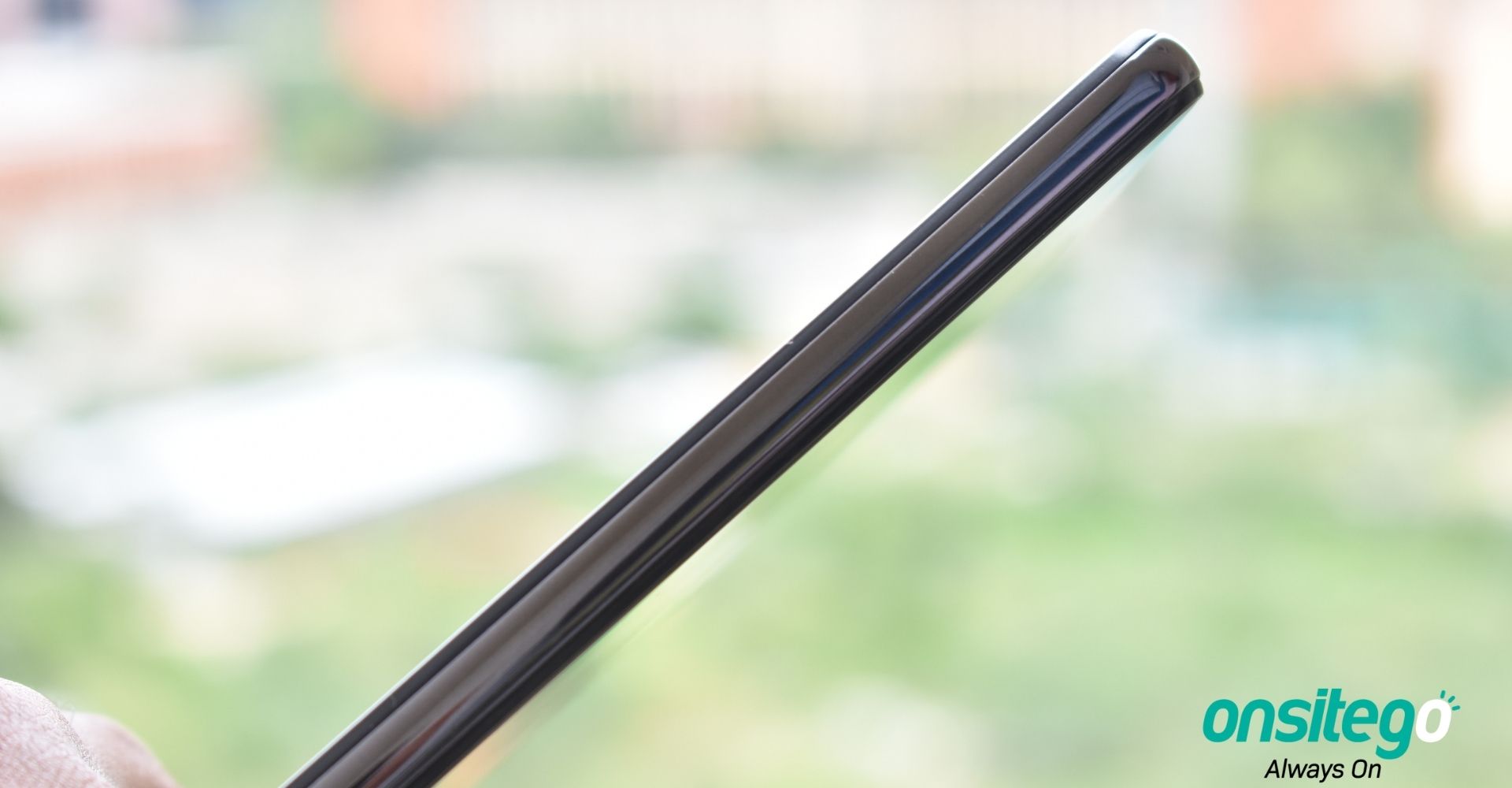 Samsung Galaxy A52s 5G: Unboxing, Benchmarks, and First Impressions ...