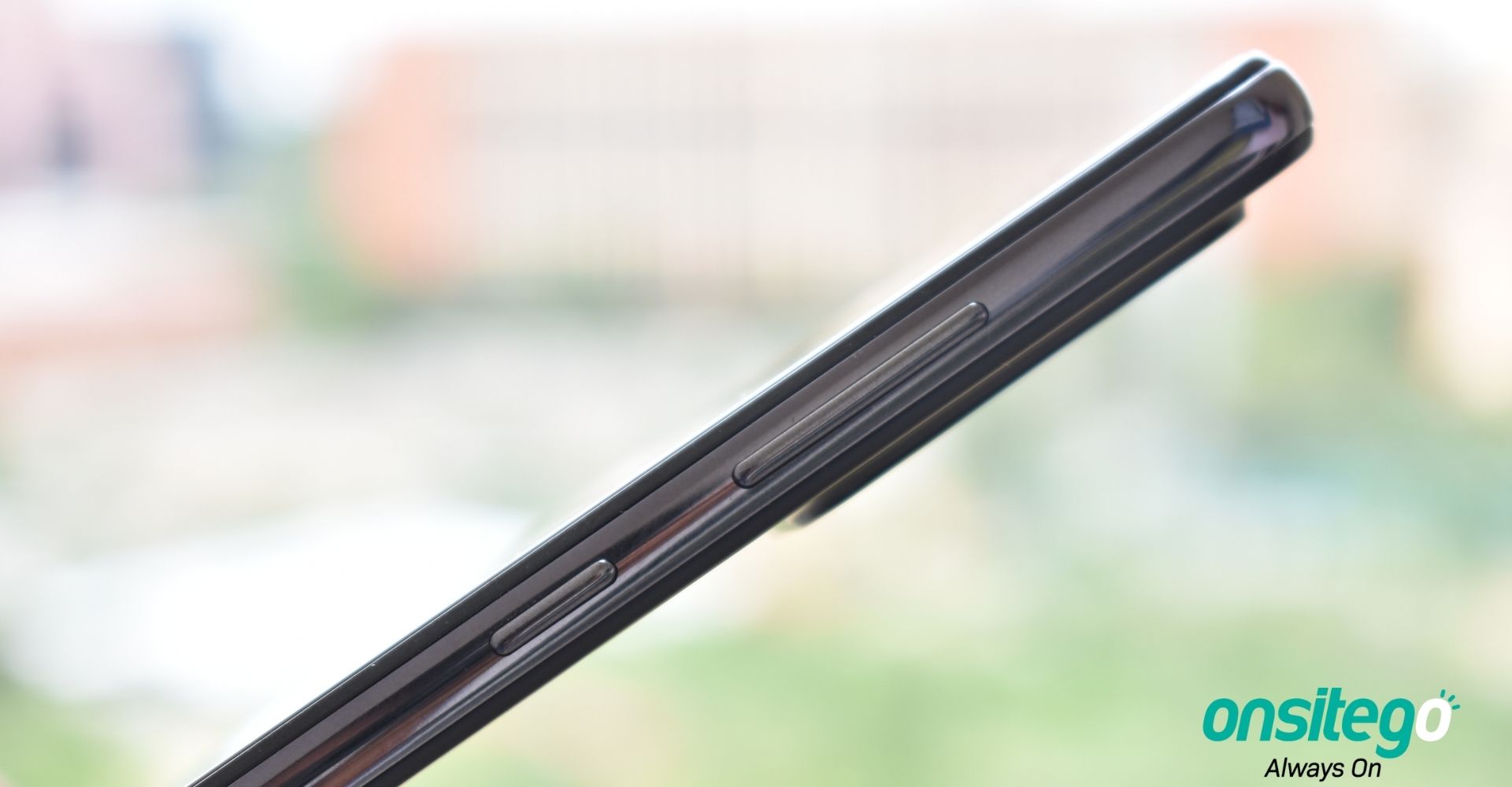 Samsung Galaxy A52s 5G: Unboxing, Benchmarks, and First Impressions ...