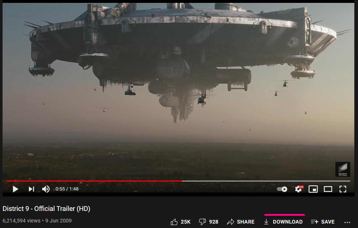You Can Soon Download YouTube Videos For Offline Playback On Desktop ...