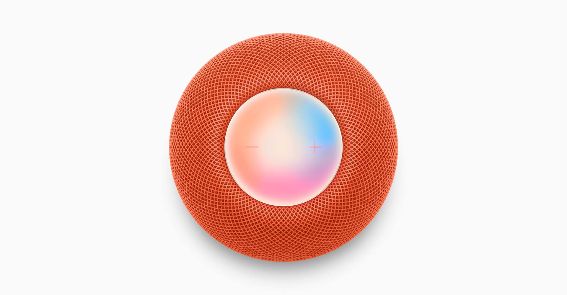 Apple Unveils HomePod Mini In Exciting New Colours - Onsitego Blog
