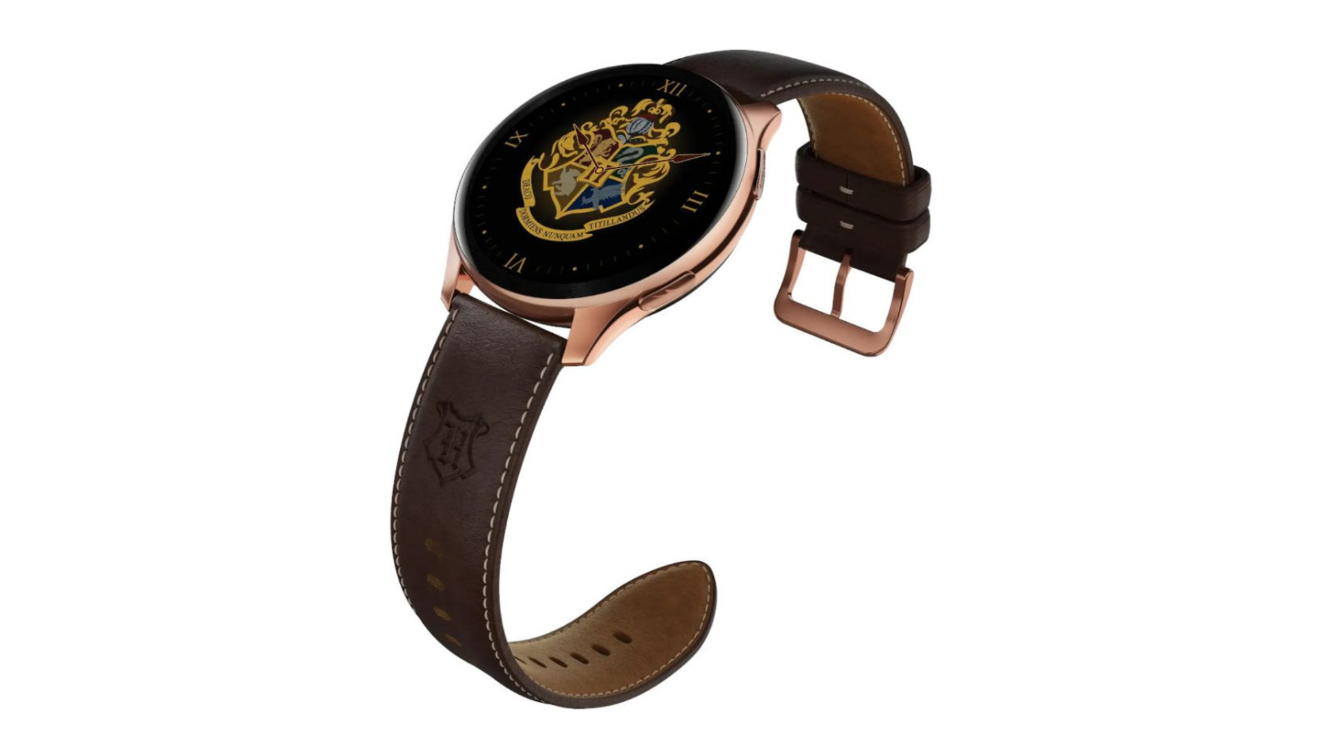 OnePlus Watch Harry Potter Edition Launched In India: Price ...