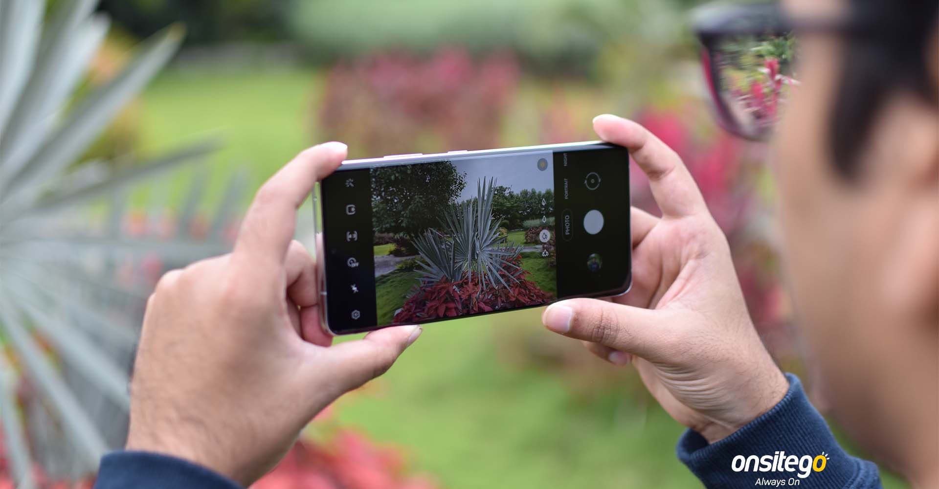 Samsung Galaxy S21 Ultra Long-Term Review: Eight Months After Launch ...