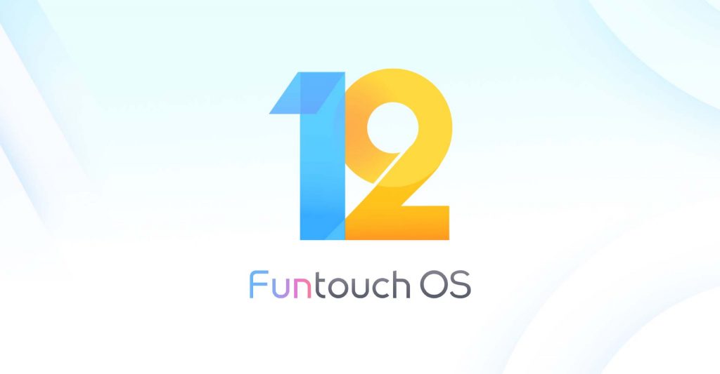 Vivo Funtouch OS 12 Update Release Date In India Revealed: Features ...